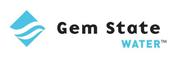 Gem State Water