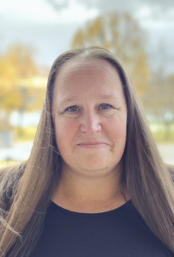 Meet The Team – Gem State Water